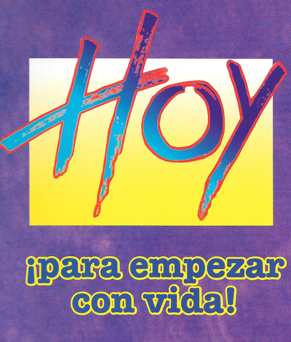 Hoy - 7 Emociones productora de contenidos audiovisuales